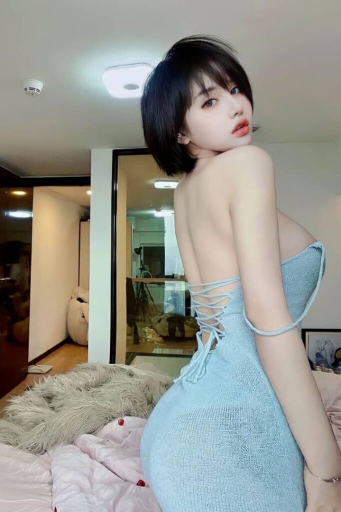 B2b Massage Kl Top Kuala Lumpur Incall And Outcall Massage Girl