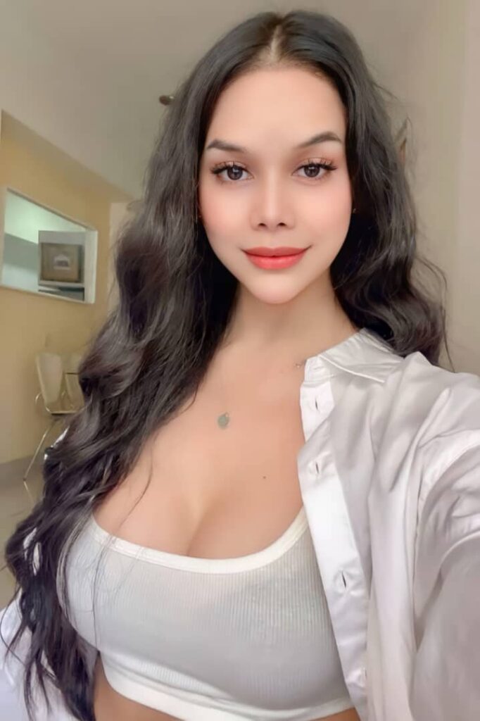 B2b Massage Kl Top Kuala Lumpur Incall And Outcall Massage Girl